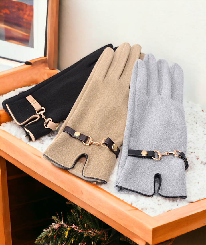 Gloves & Mittens – Pika Pika Twinkle