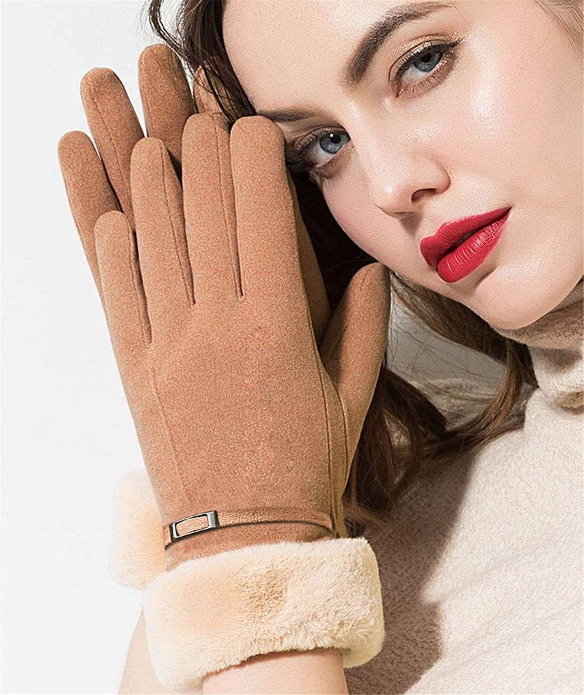 Gloves & Mittens – Pika Pika Twinkle