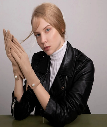 Gloves & Mittens – Pika Pika Twinkle