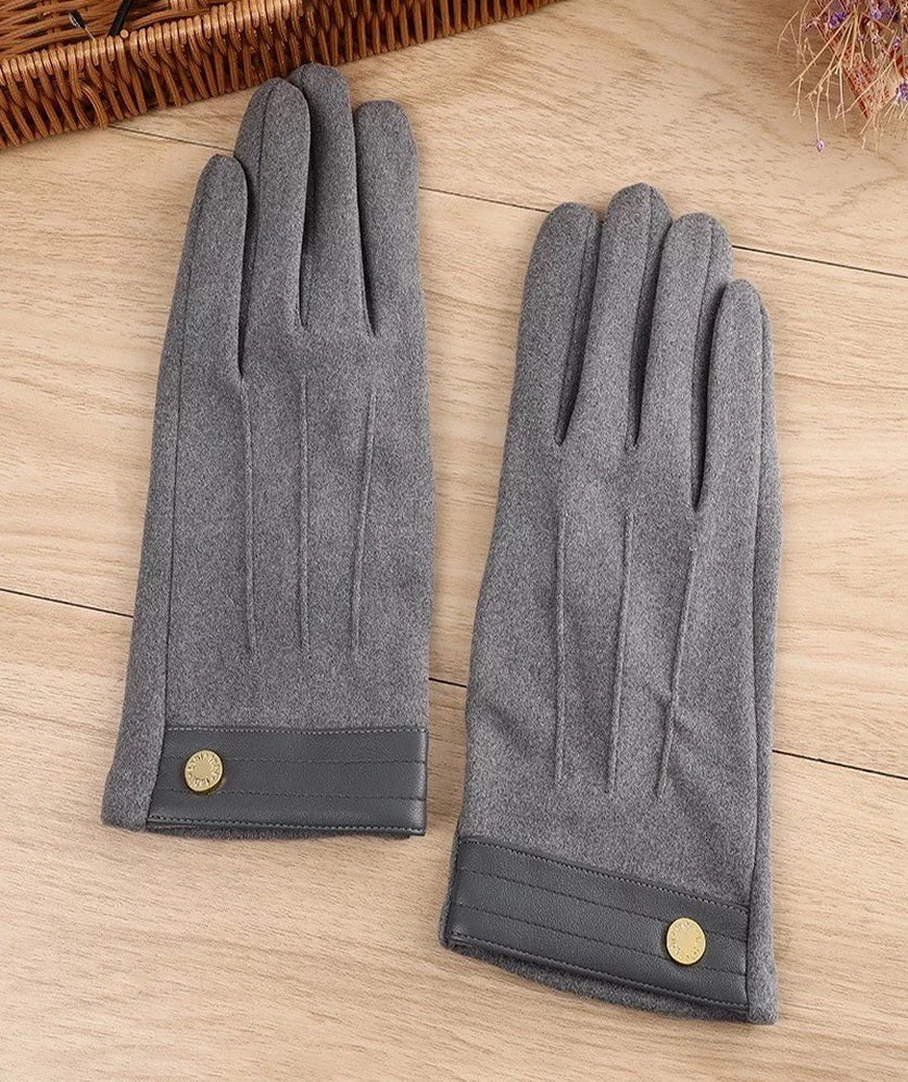 Gloves & Mittens – Pika Pika Twinkle